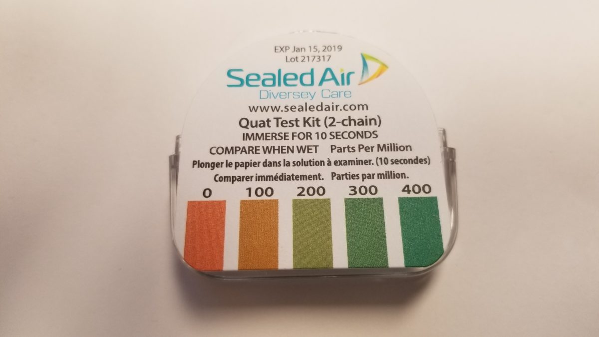 Shop - SafeCheck Learning