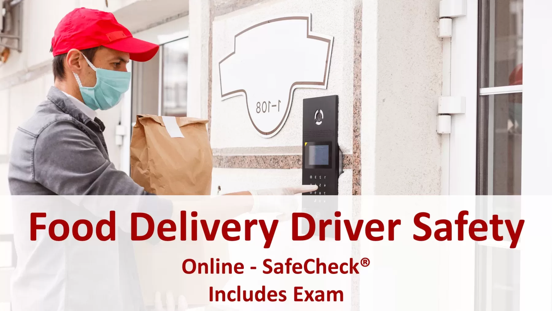 Workplace Training Bundle | Online Food Safety Certification