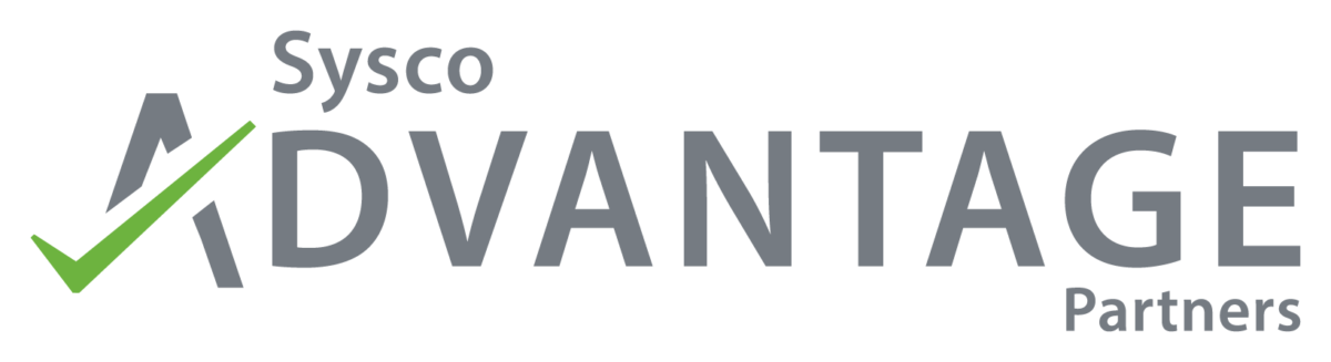 SafeCheck Learning – Sysco - SafeCheck Learning