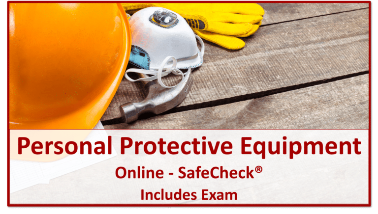 Shop - SafeCheck Learning