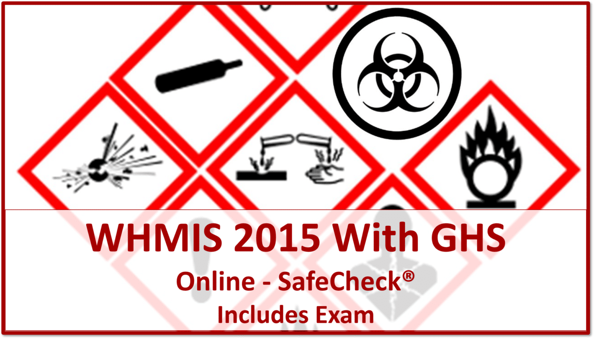 Food Course Bundle - Obtain Well-Rounded Food Safety Training