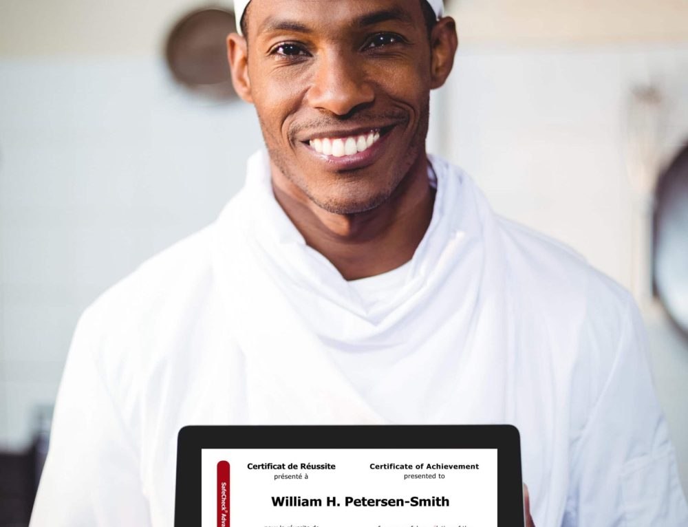 Understanding How Food Safety Measures Prevent Foodborne Illnesses ...