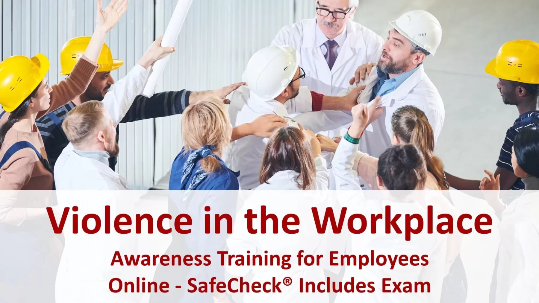 AODA Training | Essential Workplace Education