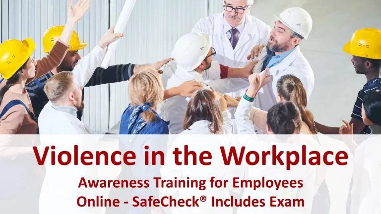Respect in the Workplace Training | Essential Employee Learning