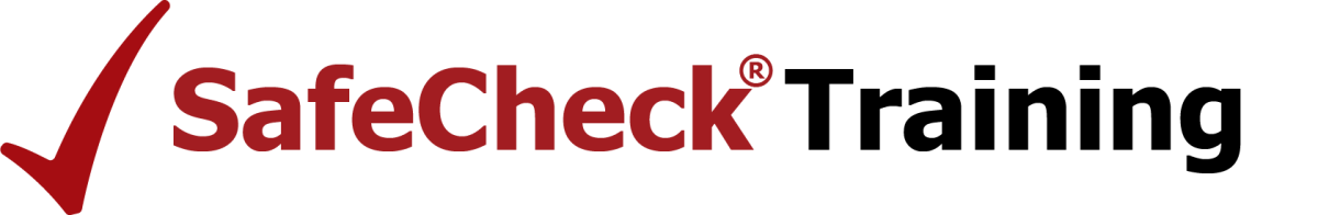 SafeCheck Food Handler Certification + Mental Health Awareness ...