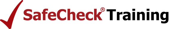 SafeCheck® Canada: Workplace Safety Training