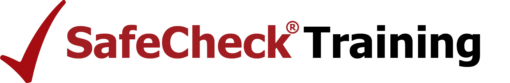 Safecheck 1 Contact | Get in Touch