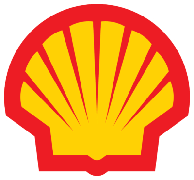 Work Safety Training | Safecheck® Canada