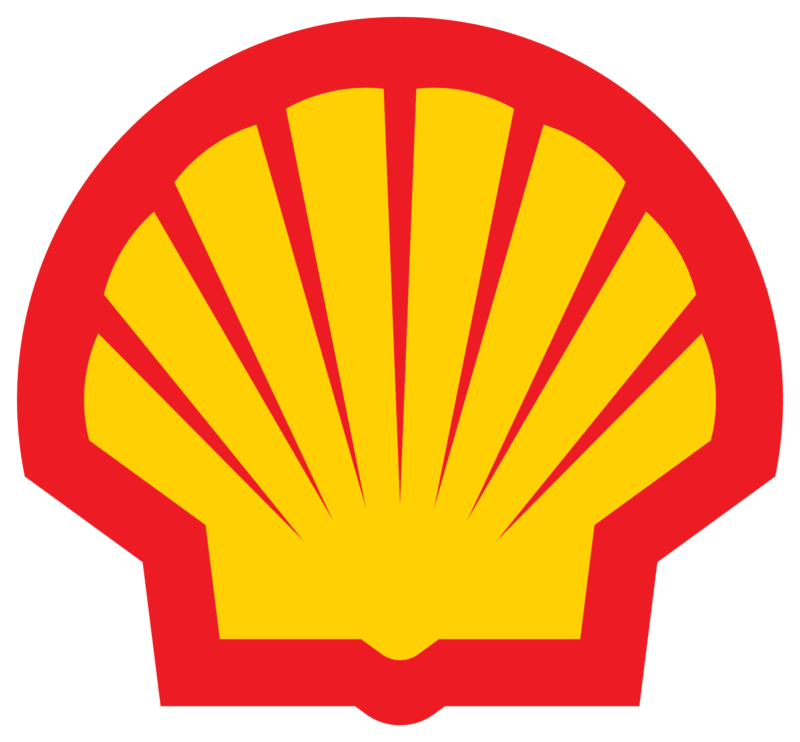 Work Safety Training | Safecheck® Canada