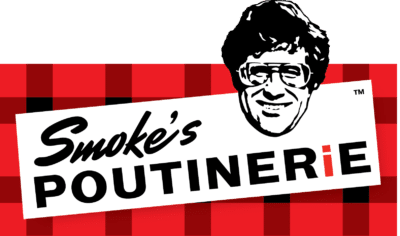 Work Safety Training | Safecheck® Canada