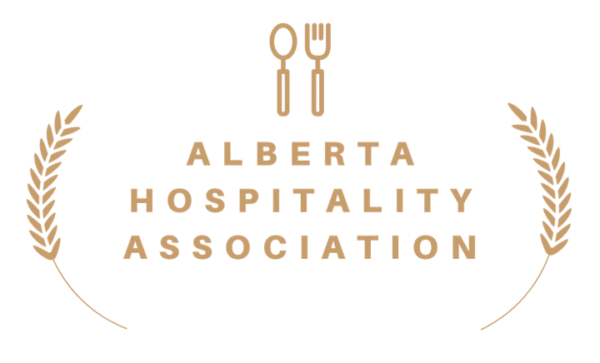 SafeCheck® Canada: Workplace Safety Training