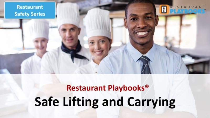 Links - SafeCheck Learning