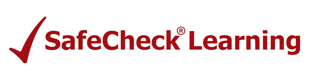 Tim Hortons Canada Approved Food Safety Training - SafeCheck Learning