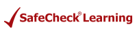 SafeCheck® Canada: Workplace Safety Training