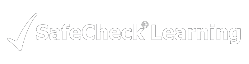 SafeCheck® Canada: Workplace Safety Training