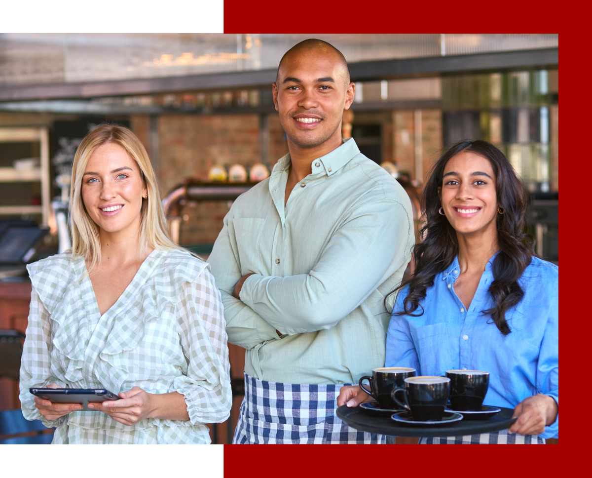 SafeCheck® Canada: Workplace Safety Training