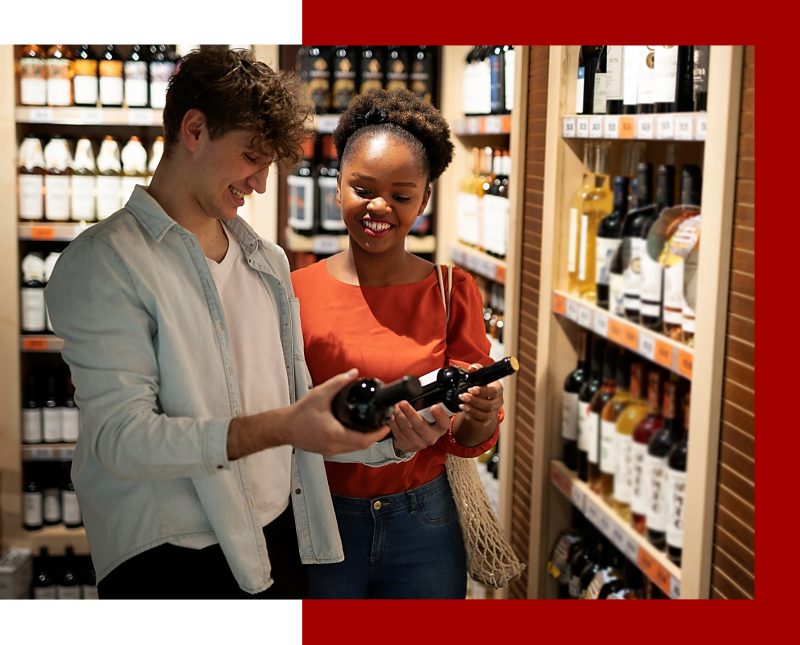 $11 Alcohol Retailer Training Ontario | AGCO Approved
