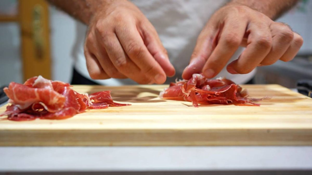 Meat Handling and Food Safety Course: What It Is and Why It Matters